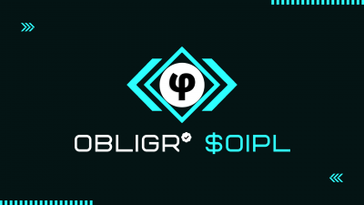 Welcome to Oipl! - OIPL - India's Most Trustworthy & Cheapest Youth ...