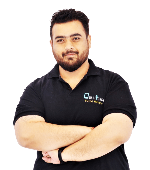 Team - OIPL - India's Most Trustworthy & Cheapest Youth Cryptocurrency ...