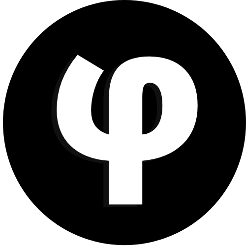 Token - OIPL - India's Most Trustworthy & Cheapest Youth Cryptocurrency ...